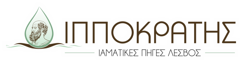 Αρχική Σελίδα